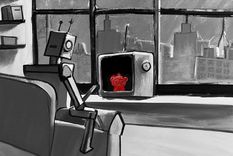 Gateway Routing Pattern